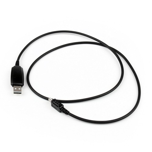USB Programming Cable For TYT TH-9800 Car Mobile Two Way Radio | eBay ...