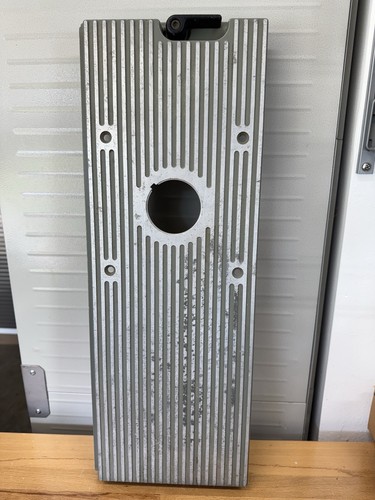 Ryobi BT3000 BT3100 or Craftsman 315.228110 Table Saw Router Wing ...