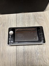 palmtop pc products for sale | eBay