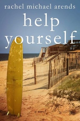 Help Yourself, Paperback by Arends, Rachel Michael, Brand New, Free ...