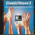Mastercuts: Classic House V.3 [IMPORT] by Various Artists (Jun-1995 ...
