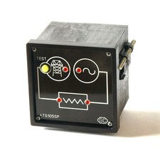 Thompson TSC 900 Transfer Switch Controller for Tsc900scusr ATS for ...
