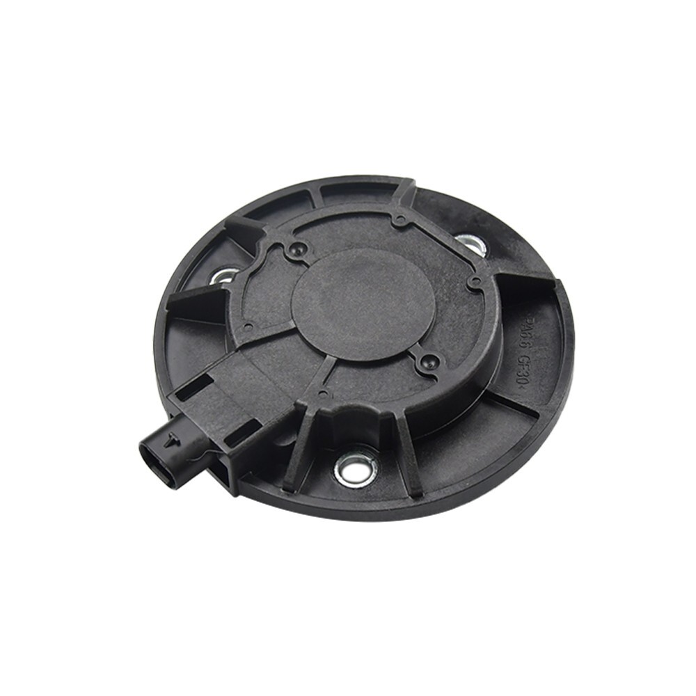 Camshaft Adjuster Magnet for Audi A3 A4 TT Quattro Q5 VW Beetle Golf ...
