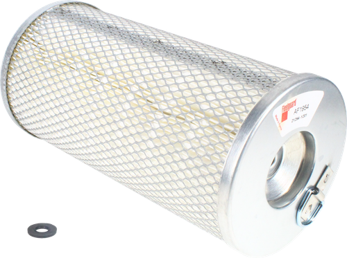 Primary Air Filter 1094056M91 fits Massey Ferguson 265 30B 30D 40 40B ...