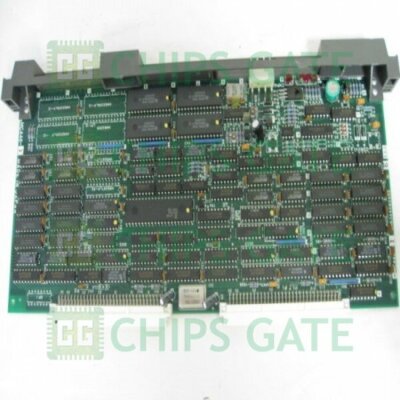 1PCS Used MC446 PCB Circuit board Tested in Good Condition Fast Ship | eBay