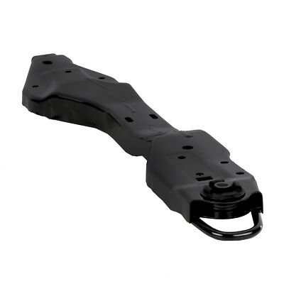 2008-2020 GRAND CARAVAN TOWN & COUNTRY ENGINE LOWER SUPPORT MOPAR ...