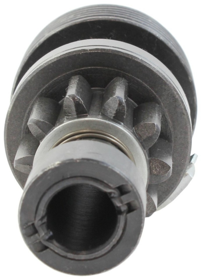 NEW Starter Bendix for 1108222 1108455 1109603 1109611 1109613 Delco ...