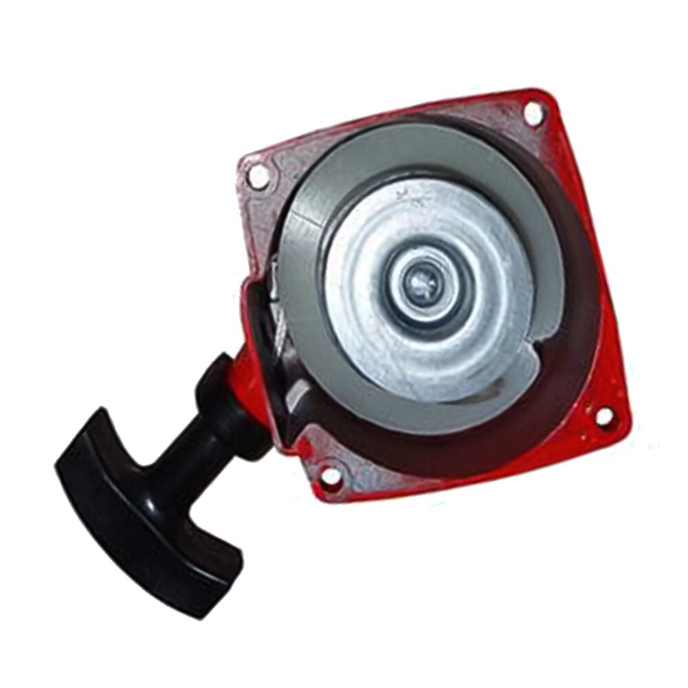 Enhance Productivity with Recoil Pull Start for B45 B450 BP45L BP35 B41 ...