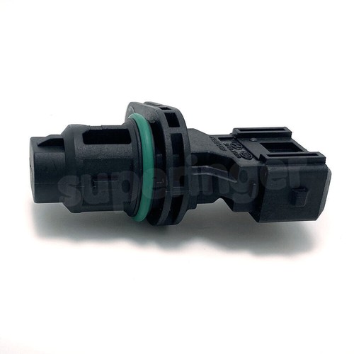 3918023910 Engine Crankshaft Position Sensor For Hyundai Elantra Tucson ...