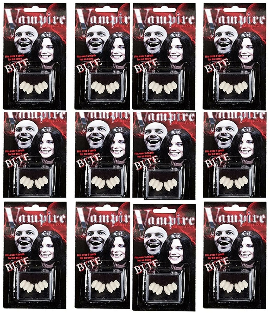 Vampire Fangs Tumblr Vampire Fangs, Vampire, Fangs, Teeth PNG