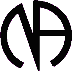 Nicholas Angelo Fine Art & Books | eBay Stores