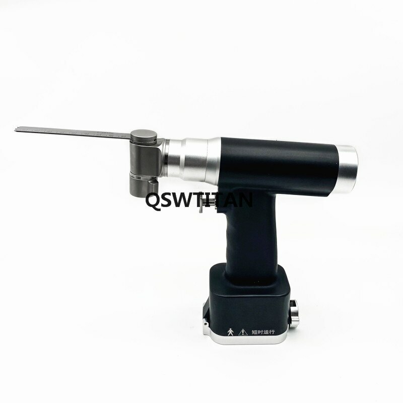 Orthopedic oscillating saw bone Saw autoclavable Veterinary Sagittal ...