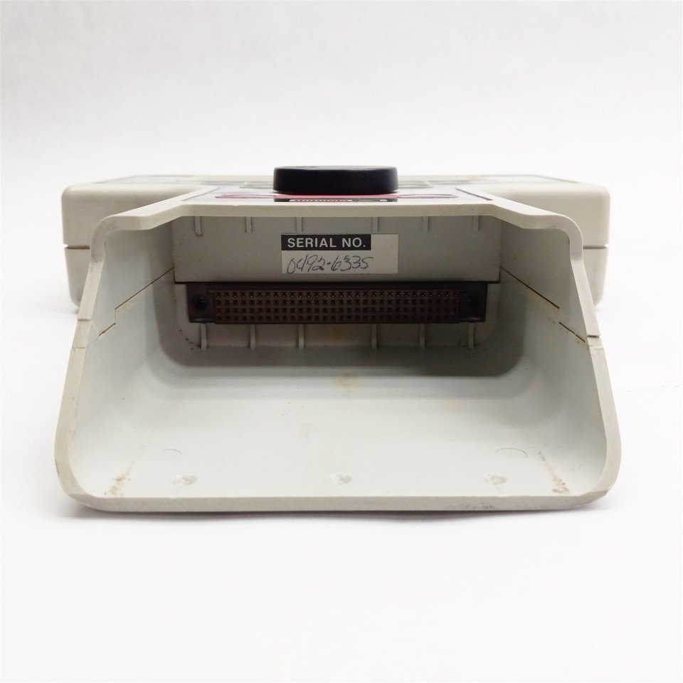 Ford Rotunda New Generation Star Tester 007-00500 OBD II Diagnostic ...