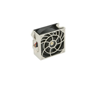 Supermicro 80mm Hot-Swappable Middle Axial Fan ( FAN-0166L4 ) | eBay