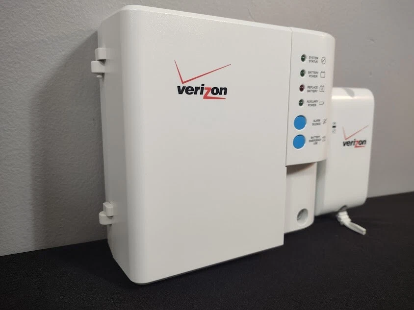 How Do I Return Verizon Equipment To Ups Cheap Sale ...