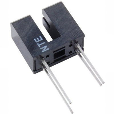 Transistors - Output Transistor