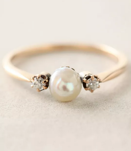 3 Stone Set Women's 935 Silver Wedding Ring With 2.20 ct Lab Created ...