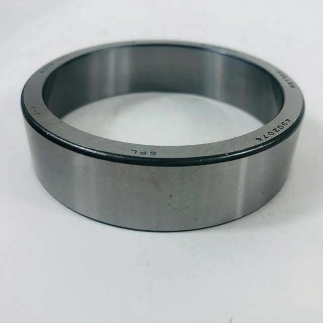 Genuine Eaton Fuller 4302074 Tapered Roller Bearing for sale online | eBay