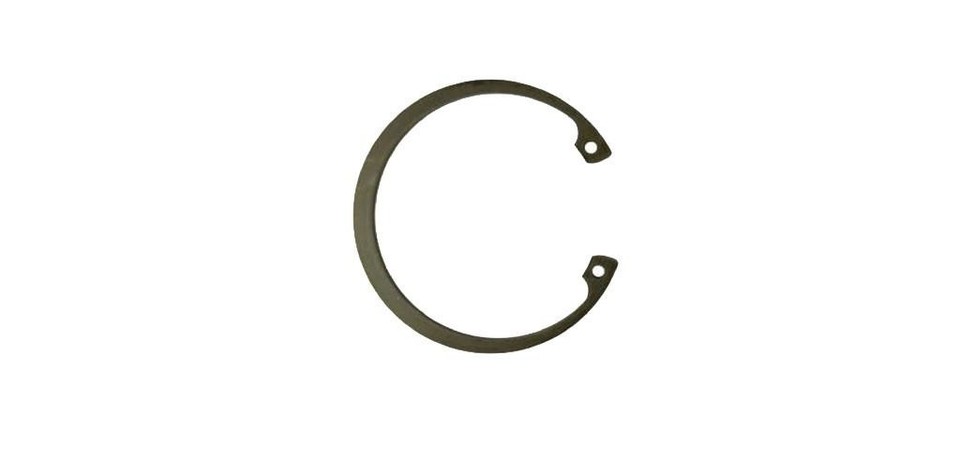 3064305 CUMMINS ISX 15 ENGINE PART MISC 3034604 | eBay