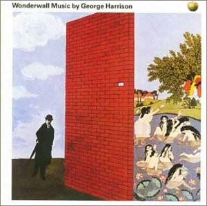 Wonderwall Music 766484619120| eBay