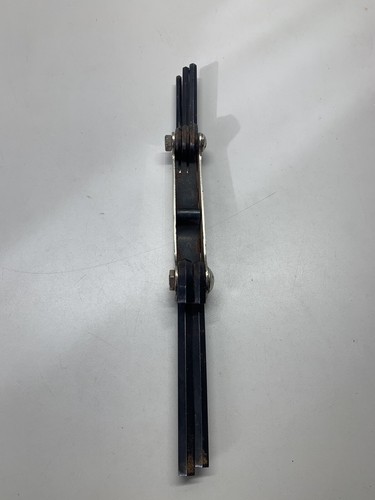 Snap On Tools AW5K Allen Wrench Set 3/16” 7/32 1/4 5/16 3/8 | eBay