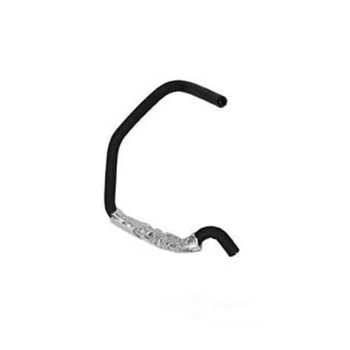 HVAC Heater Hose-Small I.d. Heater Hose Dayco 87937 fits 2007 Jeep ...