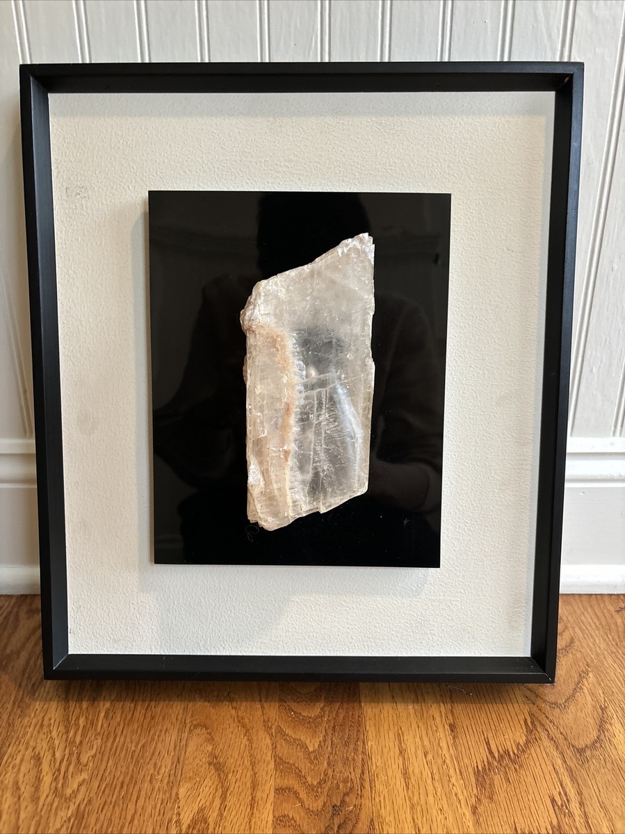 Quartz Painting I Just Got A New Quartz Countertop Installed In My