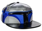 Star Wars Men's New Era Big Face 59FIFTY Fitted Cap Hat | eBay