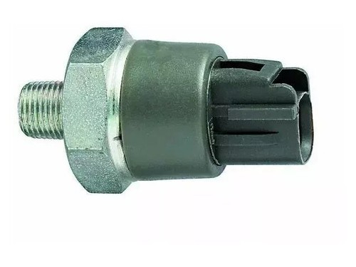 For 2006-2008 Lexus RX400h Oil Pressure Sender Walker 12336BQNF 2007 3 ...