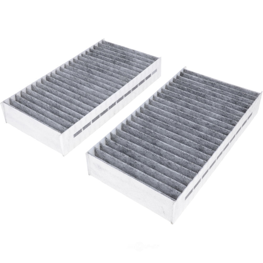 Luber-Finer CAF1860C Filters - Cabin Air Filter for sale online | eBay