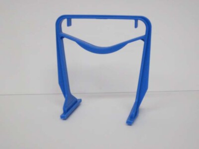 Wafer Processing - Entegris Fluoroware