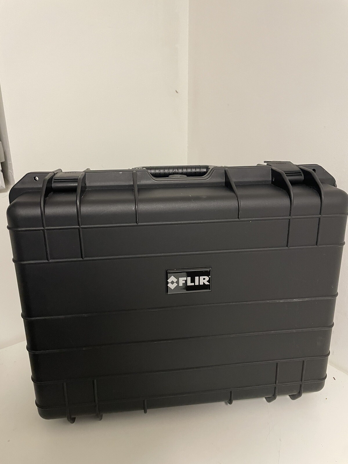 Flir VS70 Videoscope | eBay