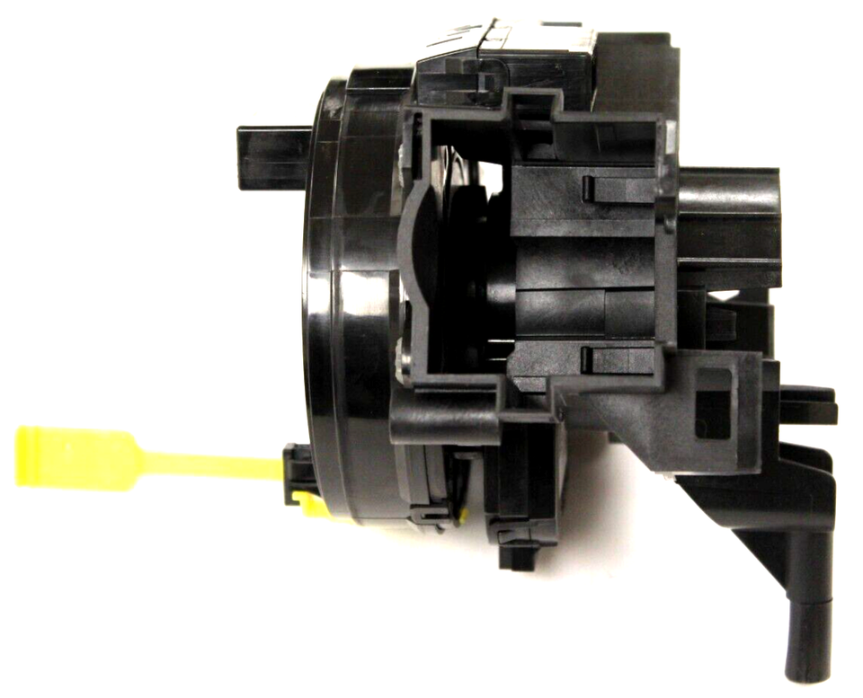 2013-2023 GM Clock Spring Part# 86507598 With Steering Angle Sensor ...