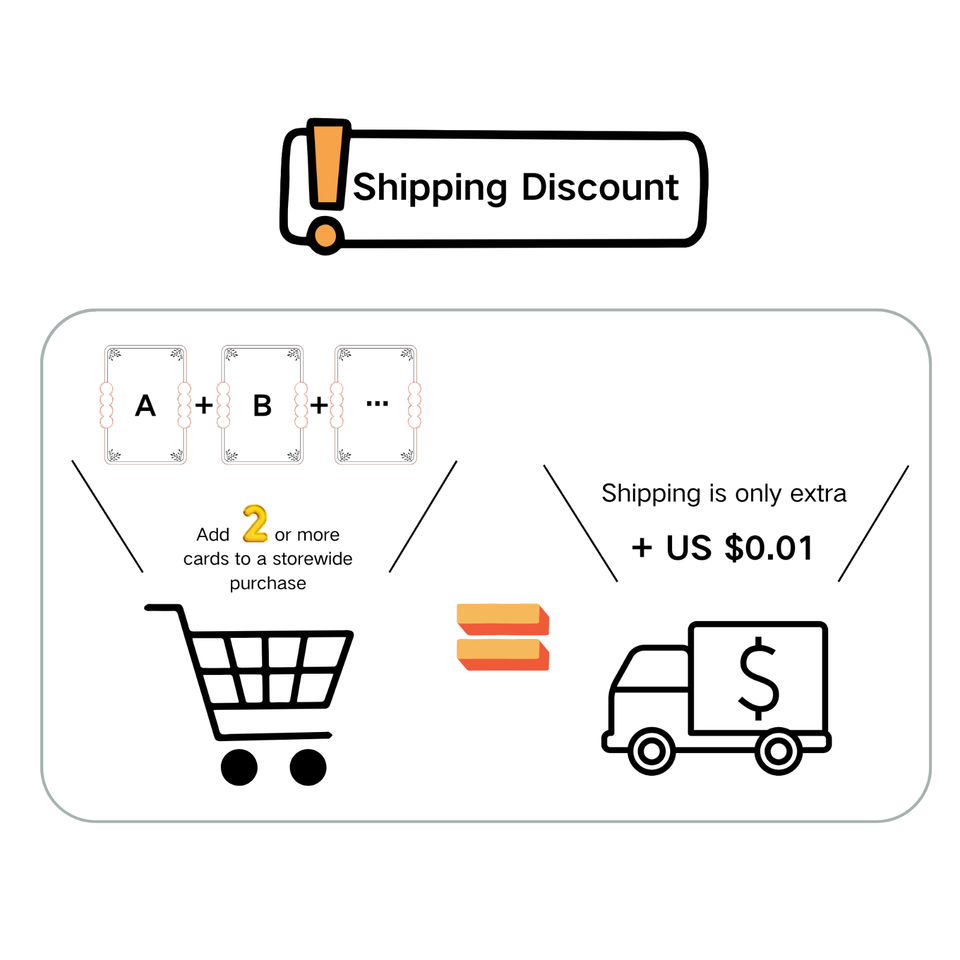 Chinese-One Piece Card Nami OP09-050 Parallel Championship 25 ...