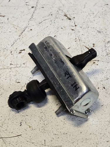 Internal Check Door Latch 3827600C1 for International | eBay