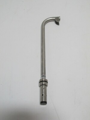 HVAC Tools - Alnor Velometer