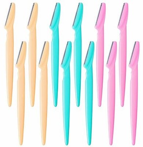 Facial Derma Blade Dermal Razor Tool For Face At Home New | eBay