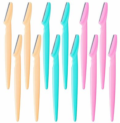 Micro Derma Plane Blade Razor Tool For Face at Home Facial New | eBay