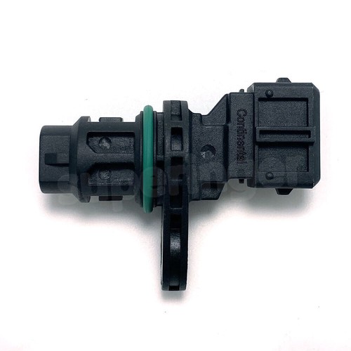3918023910 Engine Crankshaft Position Sensor For Hyundai Elantra Tucson ...