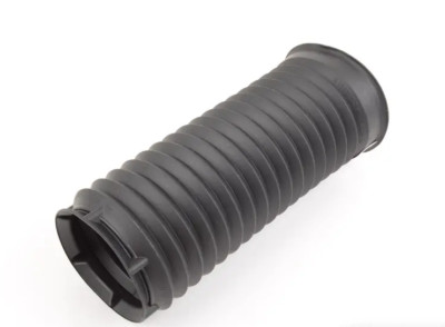 NEW MERCEDES-BENZ CLA COUPE C117 FRONT SHOCK ABSORBER BOOT A2123230392 ...