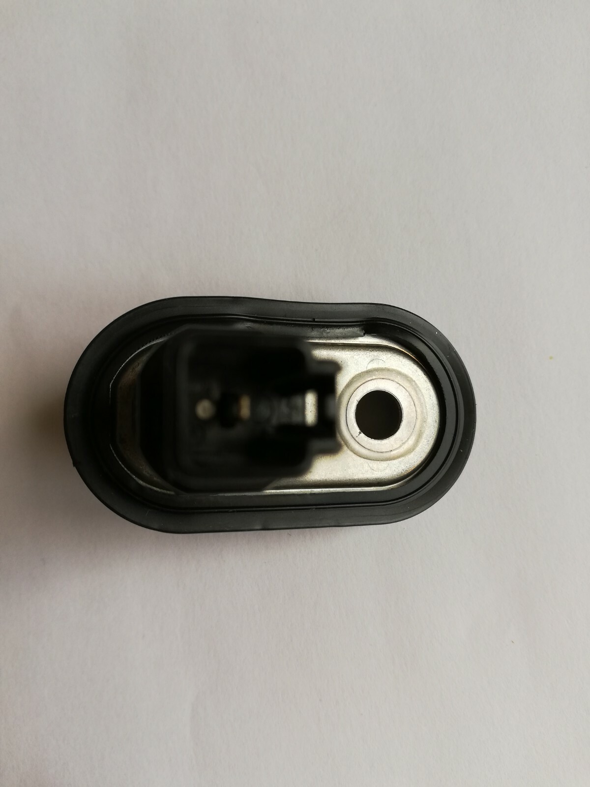 Toyota Camry Door Jamb Switch F/R Driver/Passenger AW-1030, AW-1046 ...