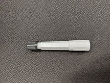 Genuine OEM MERCEDES BENZ SPRINTER Valve Stem Extension for Dual Wheel ...