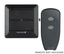Marantec 165917, Wireless Wall Station with Light Activation | eBay
