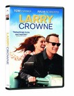 Larry Crowne - DVD By Tom Hanks,Julia Roberts - GOOD 65935852148| eBay