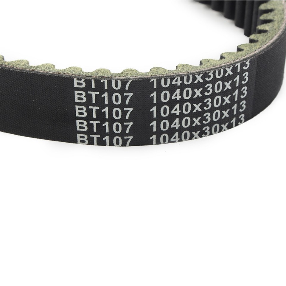 Drive Belt For Polaris Sportsman 500 4X4 DUSE RSE HO EFI SPORTSMAN ...