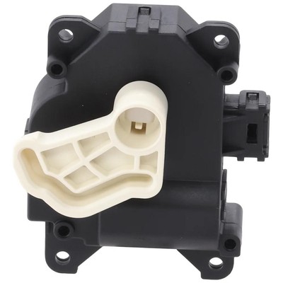 New 5 Pin A/C Actuator Fits Toyota 4Runner Sport 6 Cyl 4.0L By ...