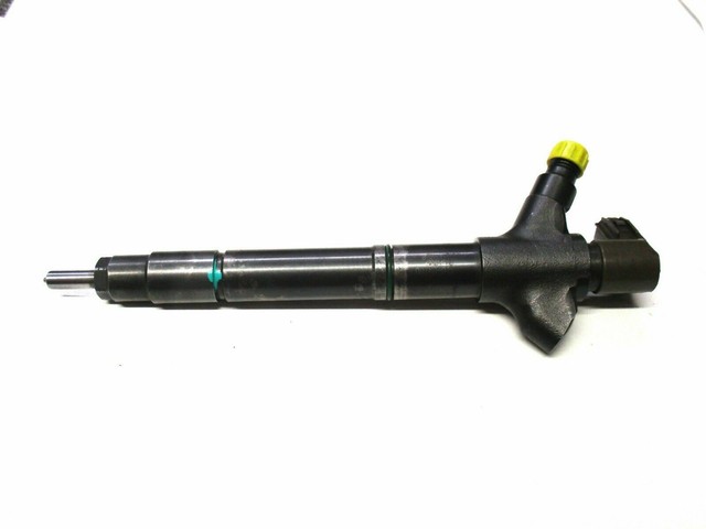 Toyota AVENSIS Diesel Injector DENSO 23670 0r100 for sale online | eBay