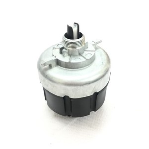 New Genuine Mercedes Benz Vario Headlight Light Switch A0005456704 | eBay