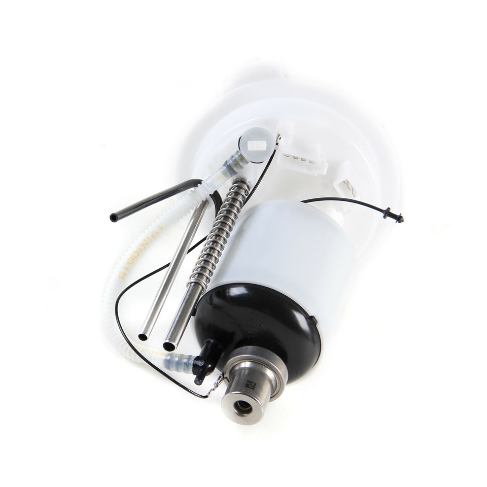 1.8T 2.0T 2.8L 3.0T Fuel Filter For Audi A6 S6 RS6 A7 S7 RS7 4G0201317B ...