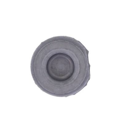 Grommet Part Number - 3082875 For Polaris | eBay